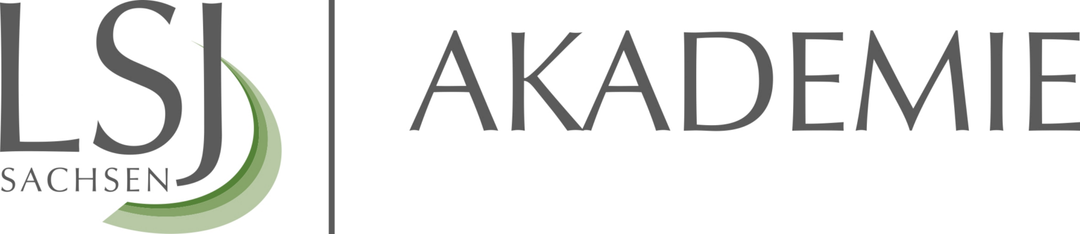 LSJ Akademie – LSJ Akademie